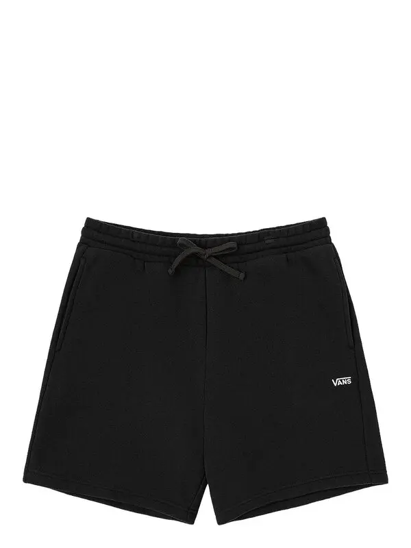 VANS Comfycush Relaxed Shorts - Black