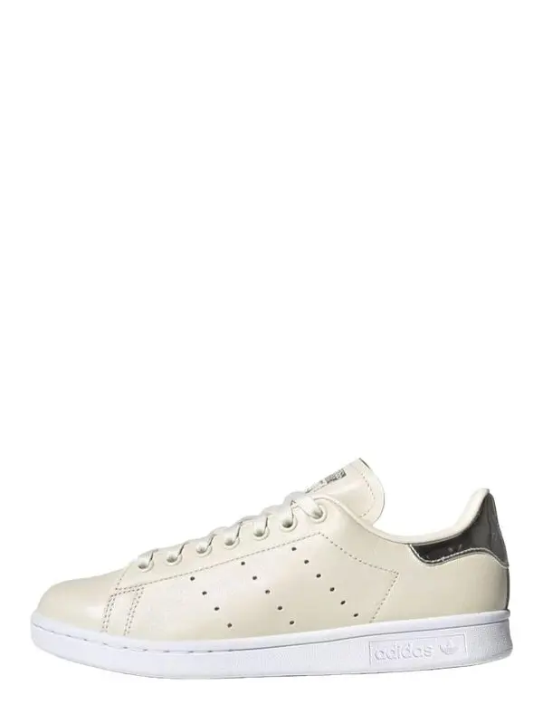 Adidas Originals Stan Smith Sneakers - White