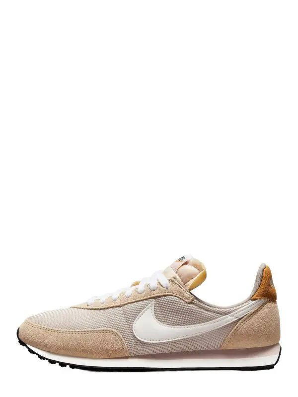 Nike Waffle Trainer 2 Se - Brown