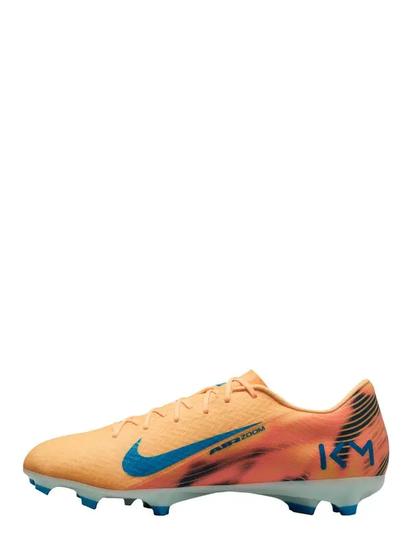 Nike Mercurial Vapor 16 Academy Mg 'kylian Mbapp - Melon Tnit