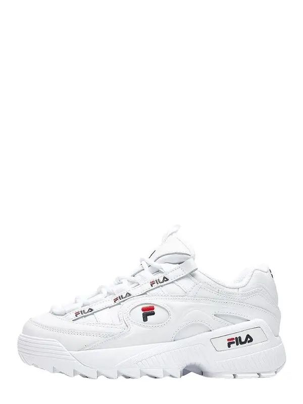 FILA D-formation Sneakers - Default Colorway