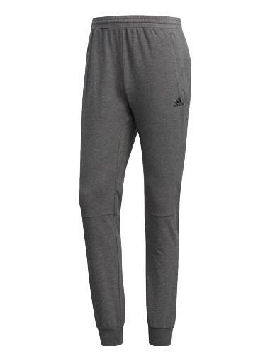 Adidas Lwft Sports Woven Long Pants - Grey
