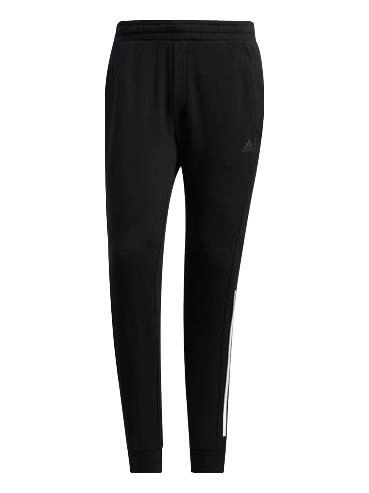 Adidas Lion Dance Pt Training Sports Pants - Black