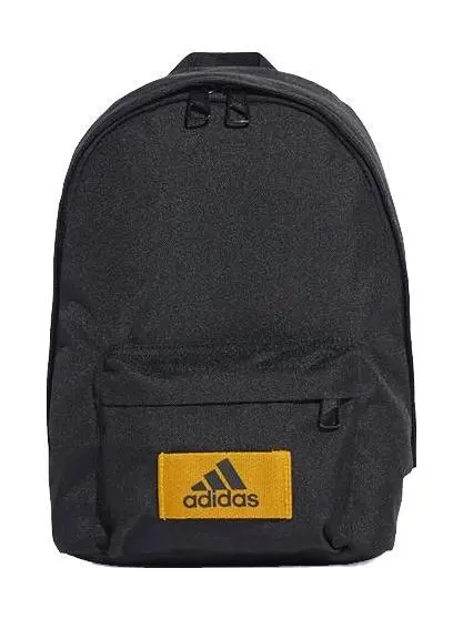 Adidas W Cla Sp Bp Backpack - Black