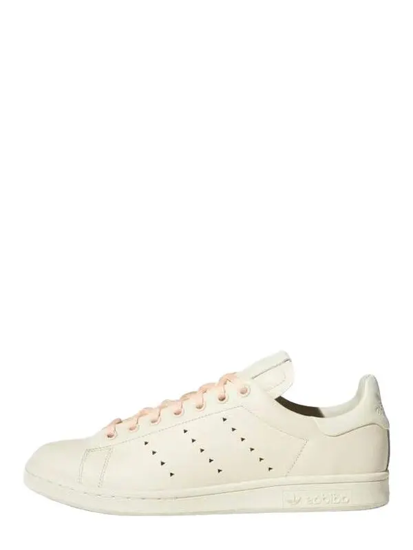 Adidas X Pharrell Williams Stan Smith "cream - Tan