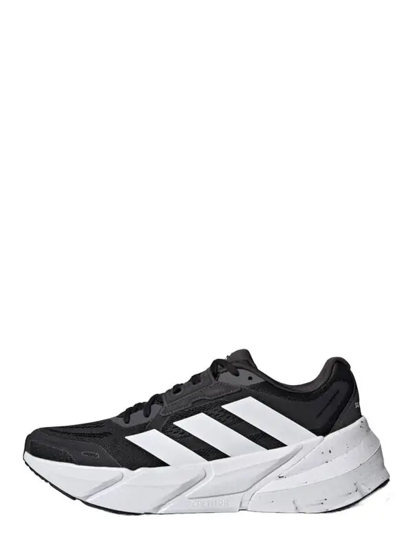 Adidas Adistar Gx2995 Sneakers - Black/white