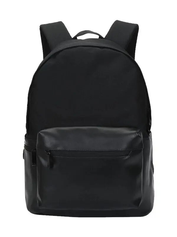 Adidas Te Classic Mt Backpack - Black