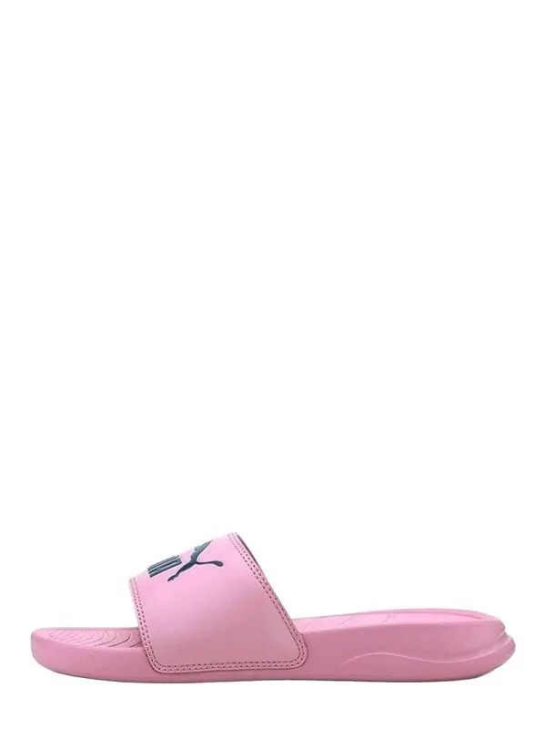 PUMA Popcat 20 Slides - Pink