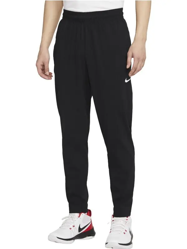 Nike As Nk Dna Woven Pant - Black