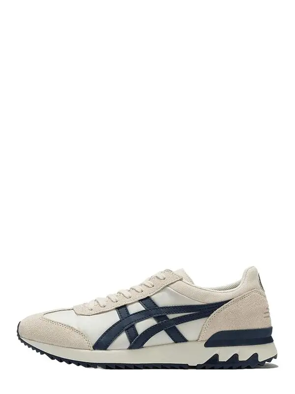 Onitsuka Tiger California 78 Ex Sneakers - White