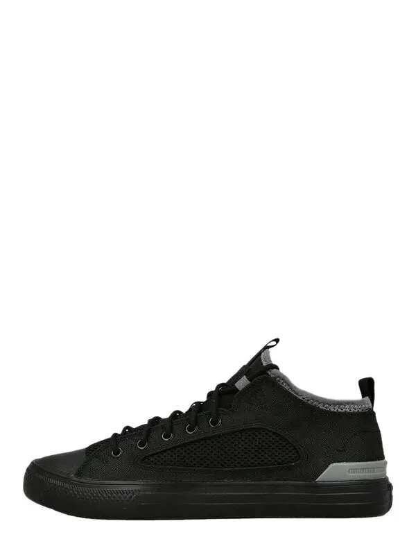 CONVERSE Chuck Taylor All Star Ultra Sneakers - Black