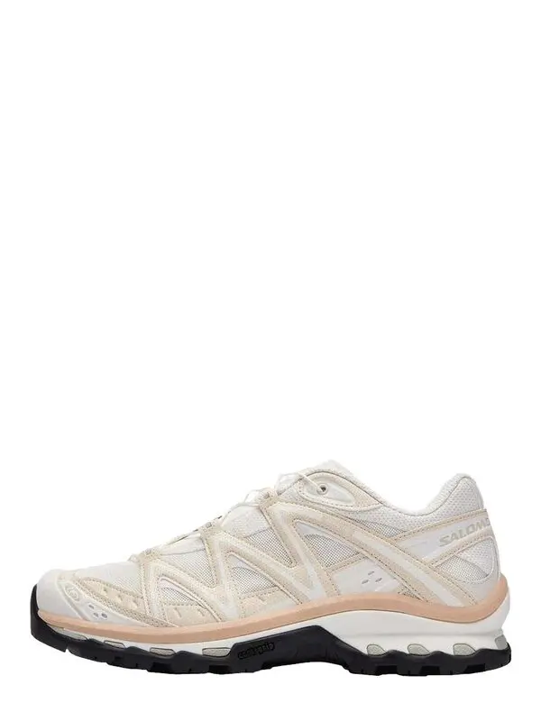 SALOMON Xt-questseries Low Top Sneakers - Beige
