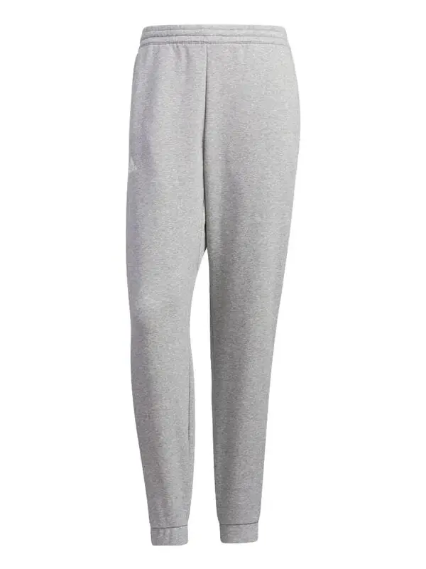 Adidas Word Sweatpants Asia Sizing - Grey