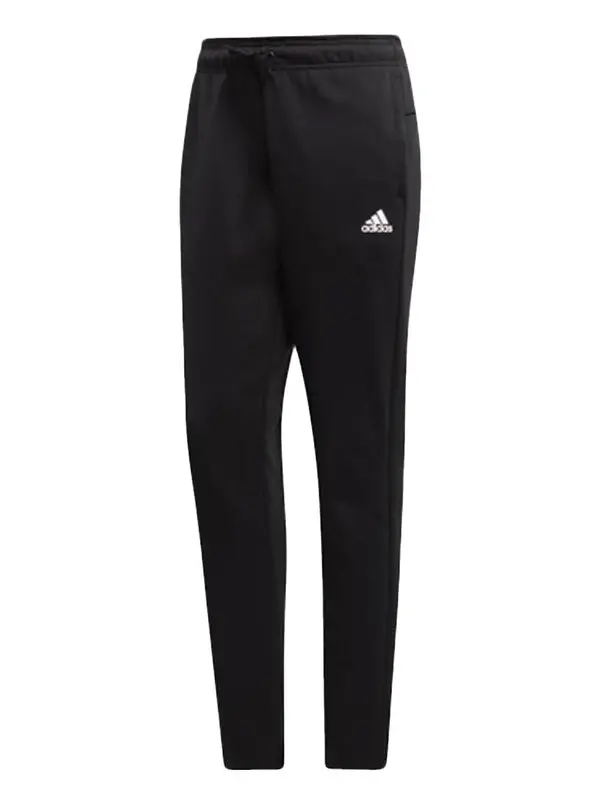 Adidas Must Haves Pants - Black