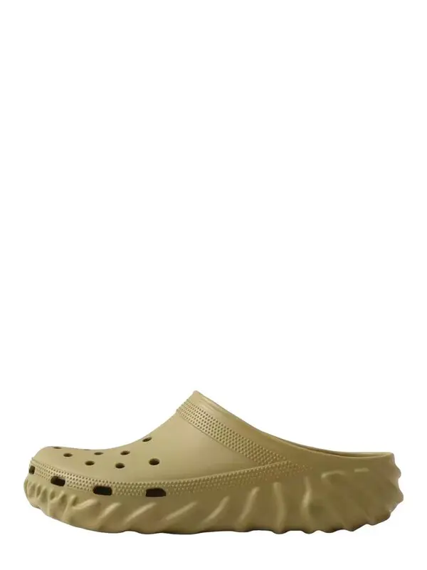CROCS Salehe Bembury Saru Clog - Multi-color