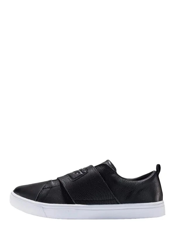 Onitsuka Tiger Lawnship 2.0 Sneakers - Default Color