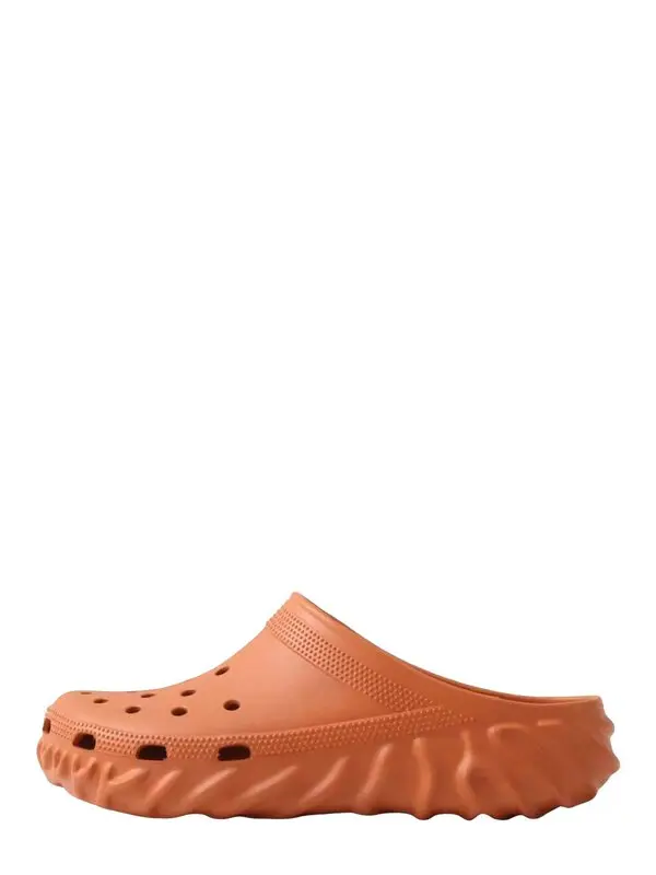 CROCS Salehe Bembury X Saru Clog - Gobi/copper
