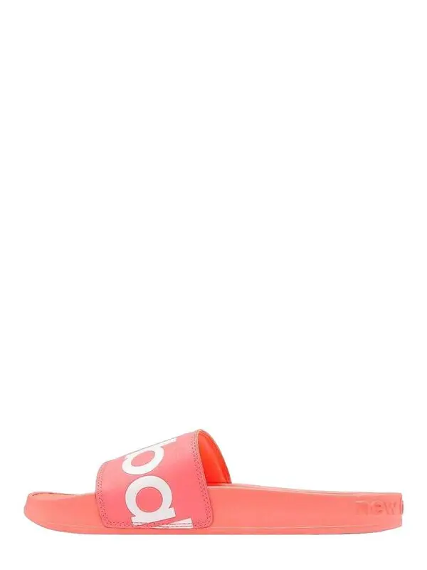 NEW BALANCE 200 Series Slide Sandals - Default Colorway