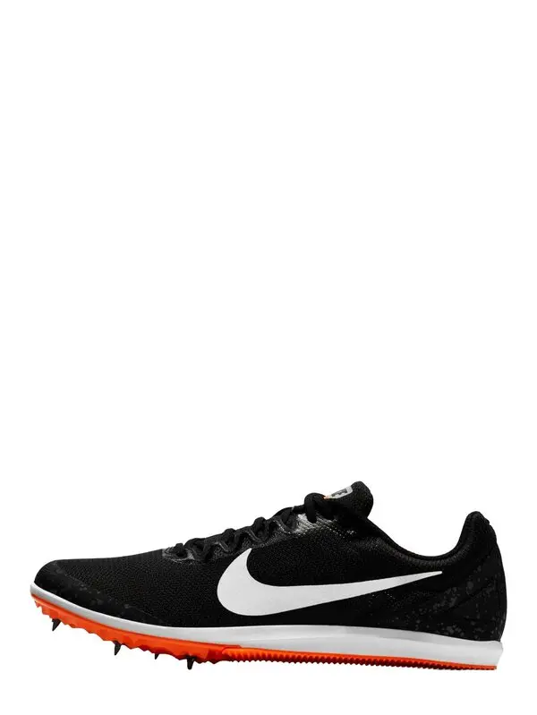 Nike Zoom Rival D Spikes - Multi-color