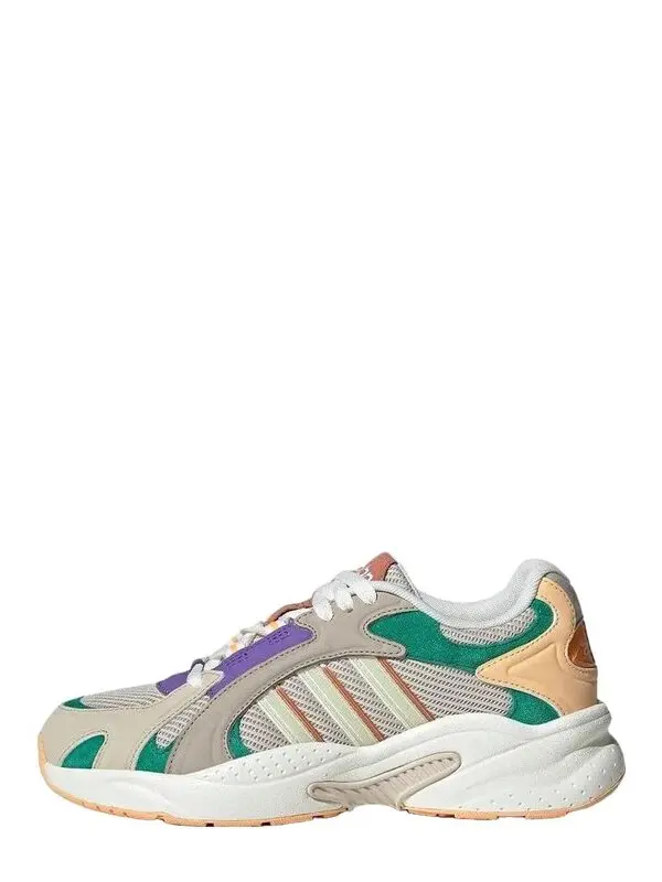 Adidas Neo Crazychaos Shadow 2.0 Sneakers - Default Colorway
