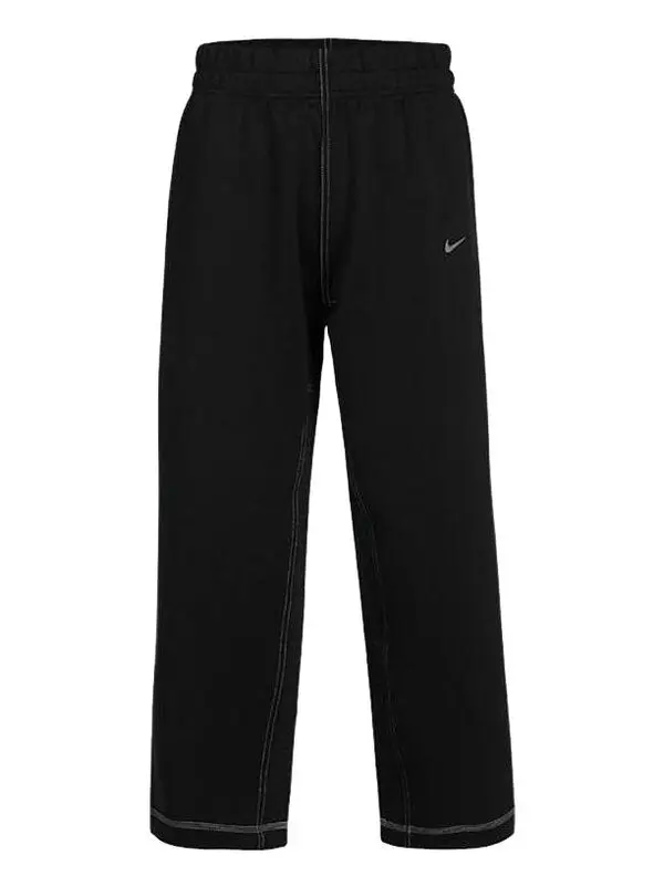Nike As W Np Cl Flc Pant - Default Color