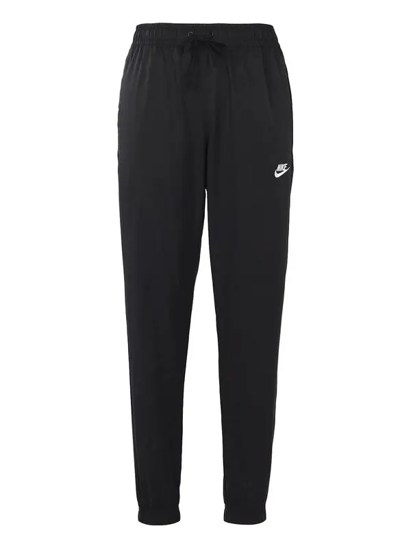 Nike Tatting Long Pants - Black