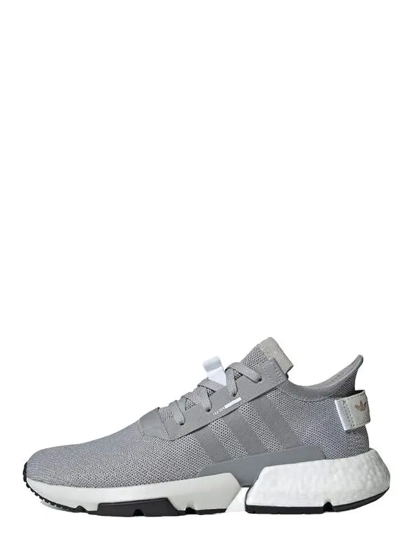 Adidas Pod-s3.1 Shoes - Grey