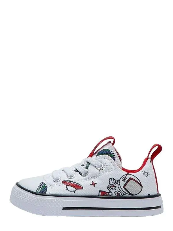 CONVERSE Ctas Superplay Slip Sneakers - White