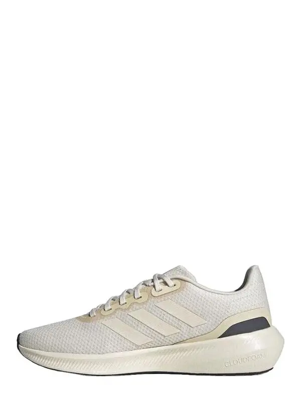 Adidas Runfalcon 3.0 Sneakers - Beige