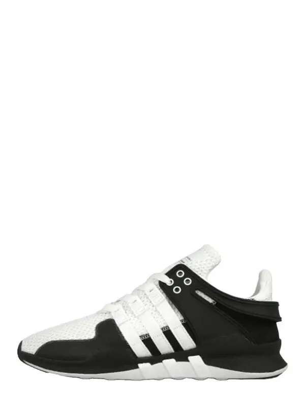 Adidas Equipment Support Adv 91-16 "910" Sneakers - White/black