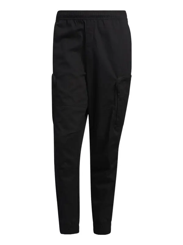 Adidas Logo Cargo Pants - Default Colorway