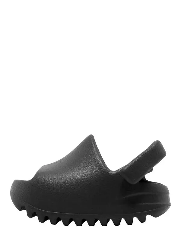 Adidas Yeezy Slide - Slate Grey