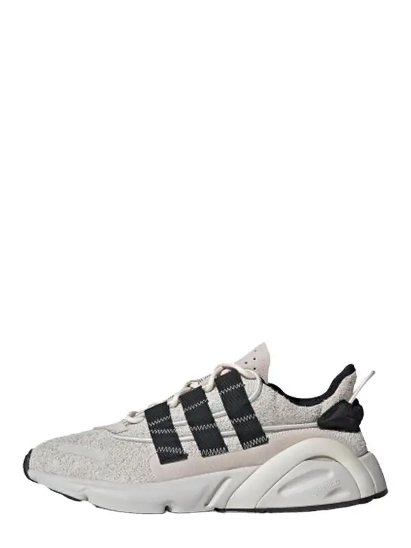 Adidas Lxcon 94 "orbit " Sneakers - Grey