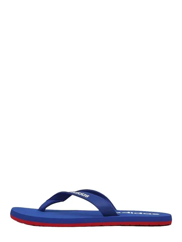 Adidas Eezay Flip Flop - Dark Blue