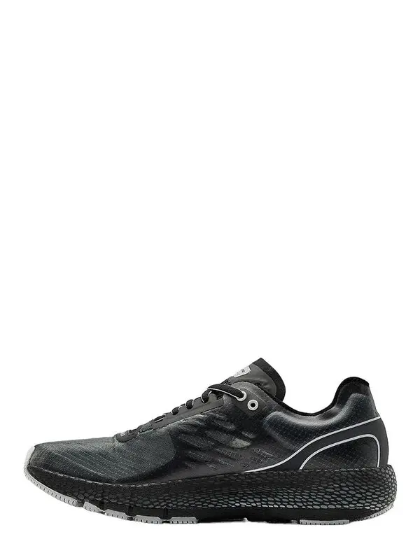 Under Armour Hovr Machina Lt - Black