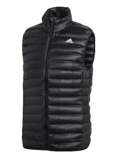 Adidas Varilite Vest - Black