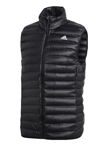 Adidas Varilite Vest - Black