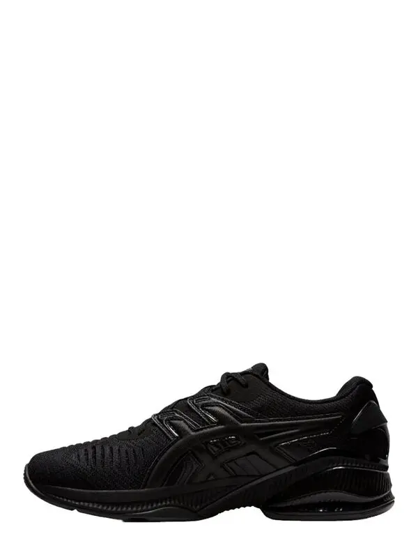 Asics Gel Quantum Infinity Jin Athletic Sneakers - Black