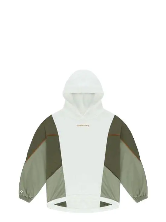 CONVERSE Character Hoodie - Default Color