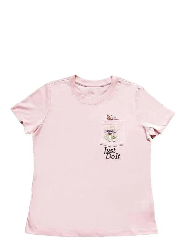 Nike Pocket T-shirt - Default Color