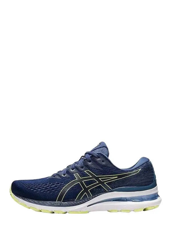Asics Gel-kayano 28 Athletic Sneakers - Blue