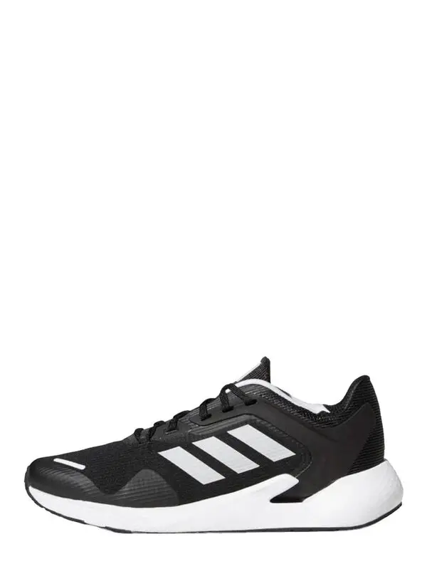 Adidas Alphatorsion Sneakers - Black