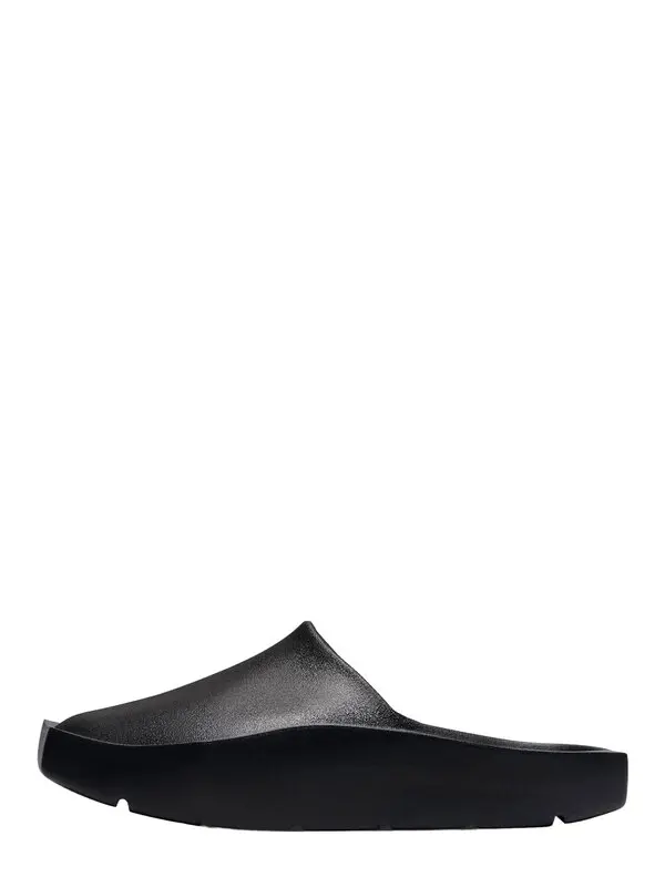JORDAN Air Slide Sp Billie Eilish "hex Mule - Black