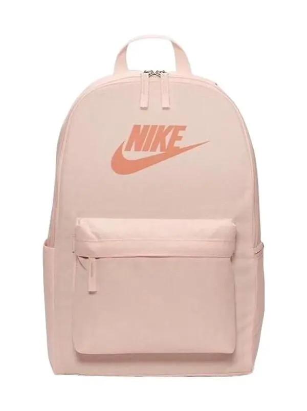 Nike Heritage Backpack 25l - Pink