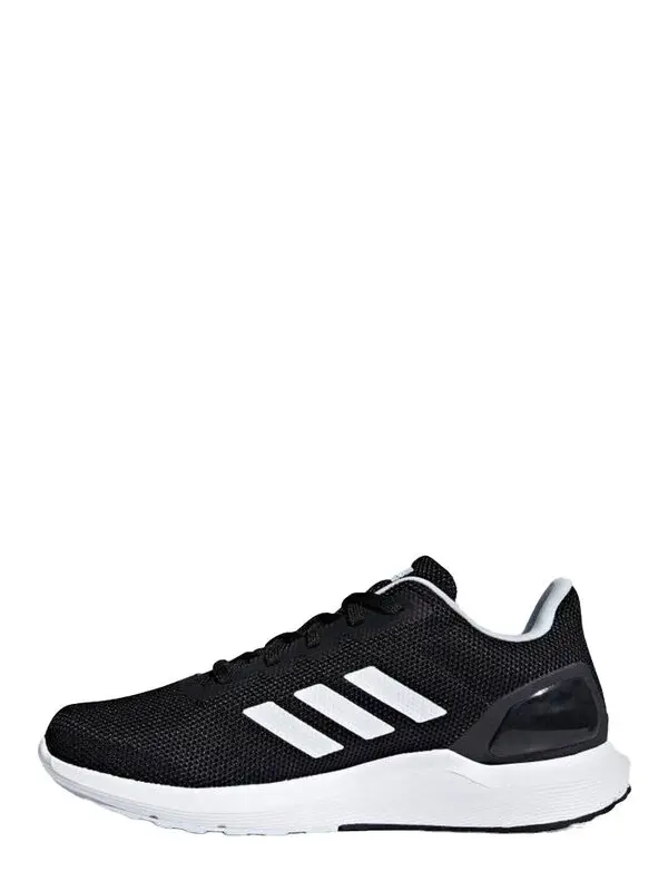 Adidas Cosmic 2 "core " Sneakers - Black