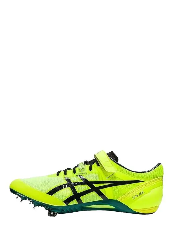 Asics Blade Track Spikes - Default Color