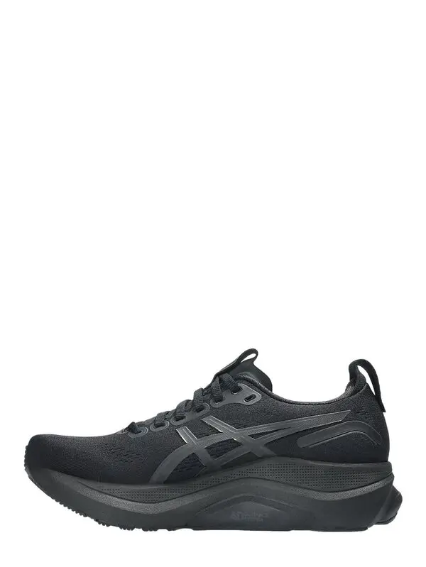 Asics Gel-kayano 32 - Black