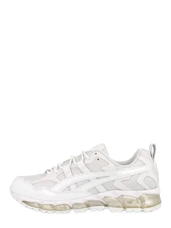 Asics Gel-nandi 360 Sneakers - White