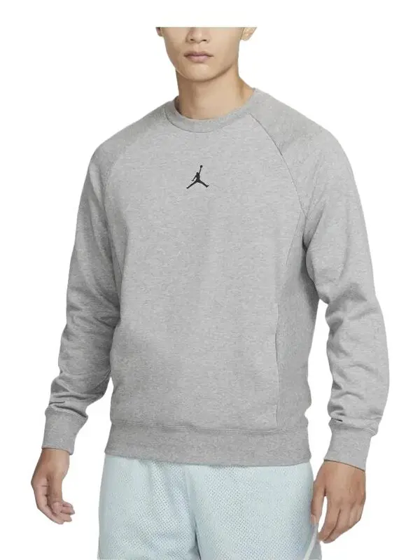 JORDAN Crewneck Sweatshirt - Default Colorway