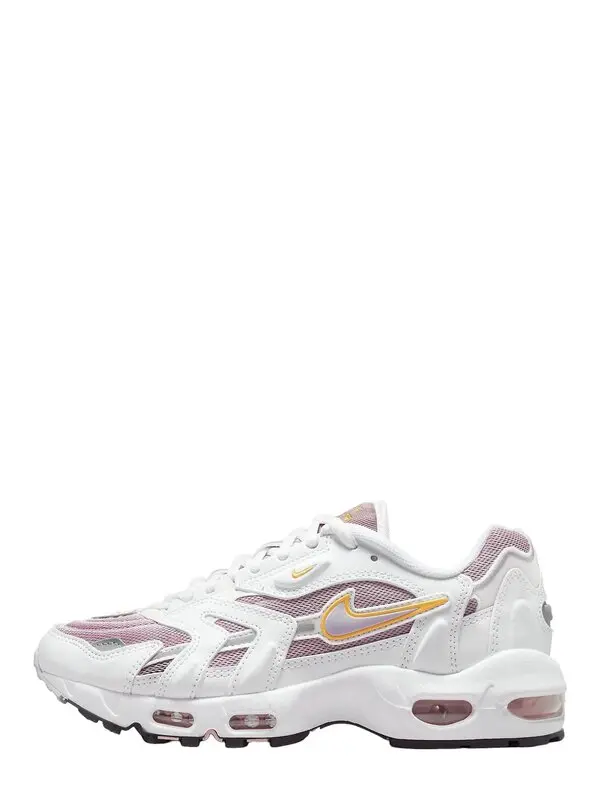 Nike Max 96 Ii Sneakers - Pink/blue